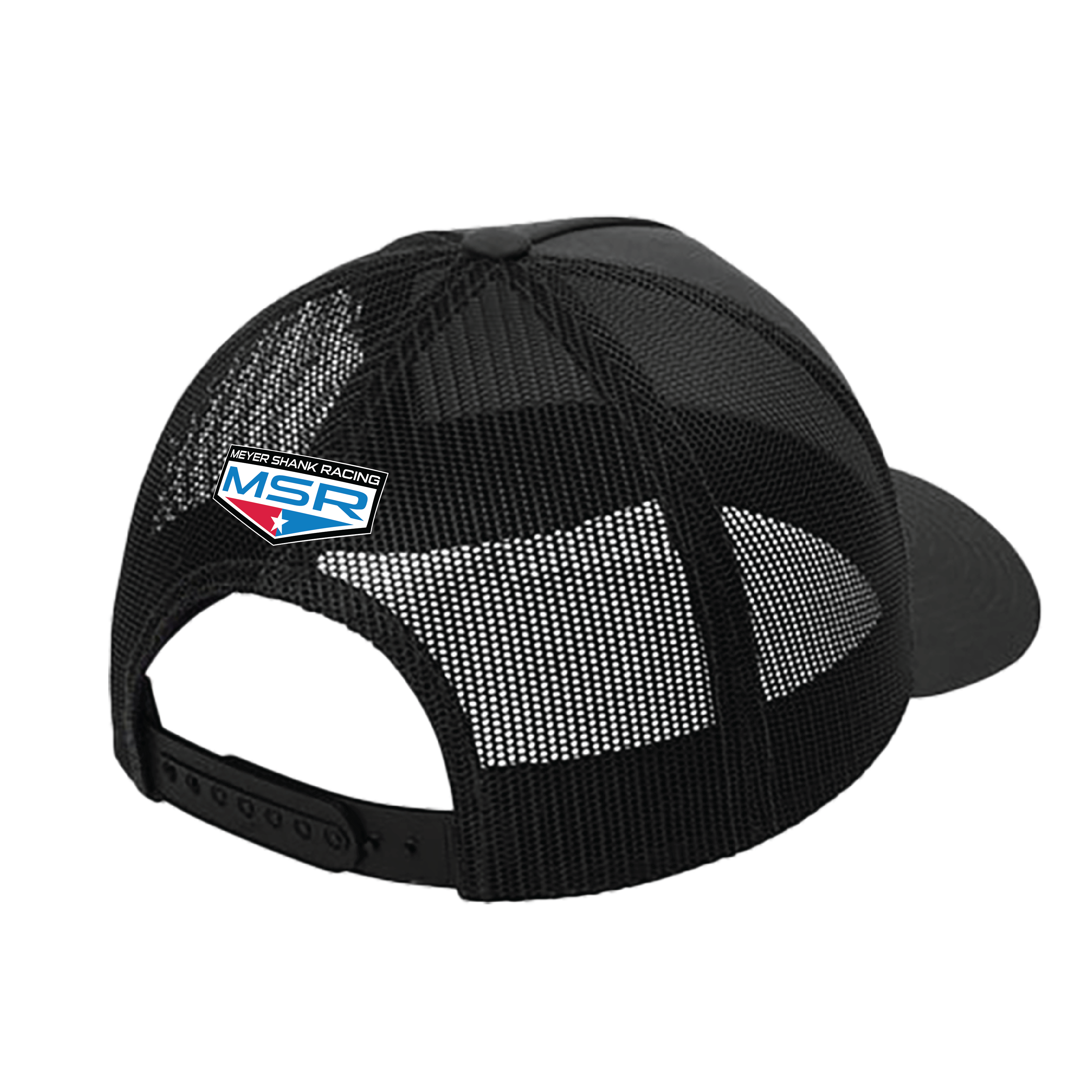 Products – Meyer Shank Racing Merchandise