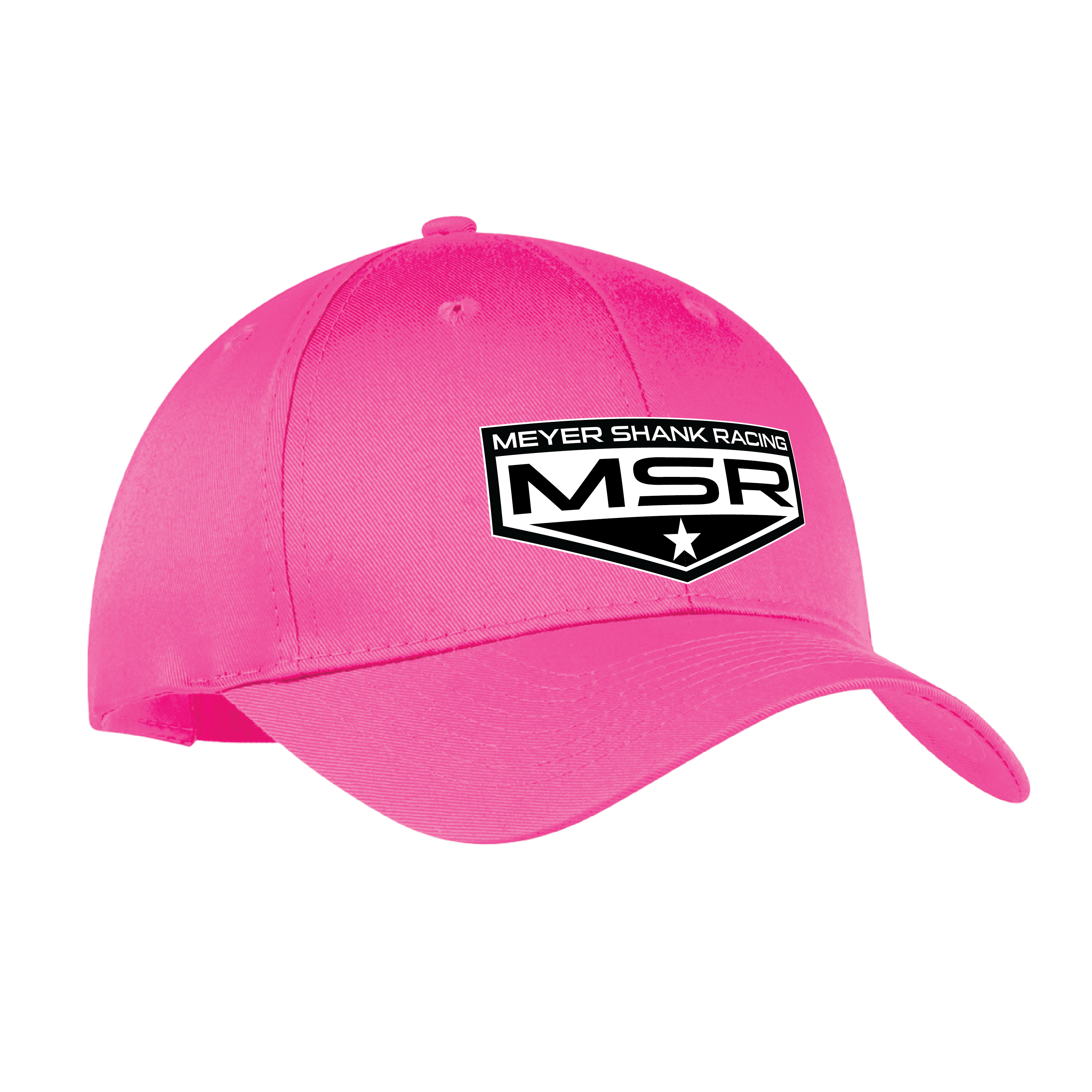 Meyer Shank Racing Merchandise