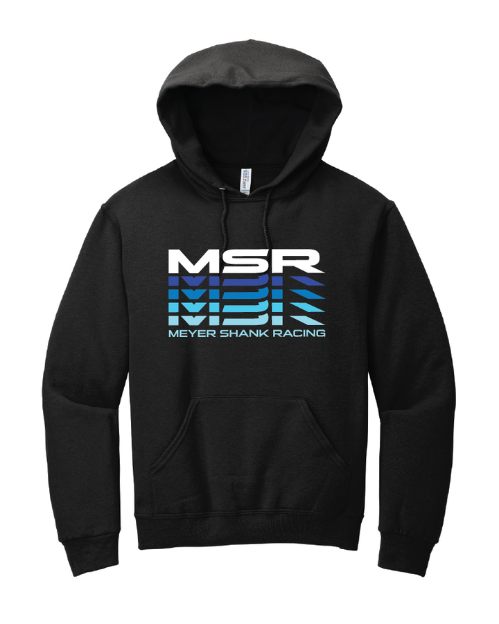 Products – Meyer Shank Racing Merchandise